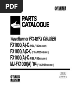 Perkins Engine Number Guide | PDF | Vehicle Parts | Energy Technology