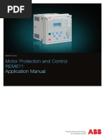 Iec Symbols For Timers | PDF | Timer | Switch