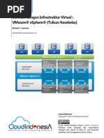 Panduan Penggunaan Aplikasi IDeb Viewer | PDF | Komputer