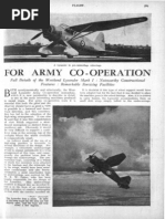 Humbrol Testors Conversion Chart | PDF | Green | Nature