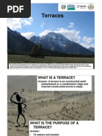 PVC - Equivalent Length Friction Loss in Fittings | PDF | Pipe (Fluid ...