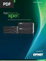 Datakitchen Vendor Landscape Infographic | PDF | Computing | Software ...