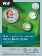 FGDP X-Ray Book Web v2 PDF | PDF | Radiology | Radiography