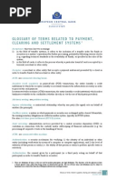 FIS Payment Hub Quantum Edition Product Sheet | PDF | Banks ...