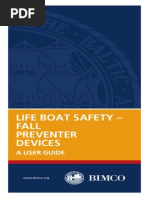 Intertanko Guidance Dry-Dock Checklist | PDF | Navigation | Risk Assessment