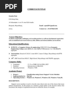 Diploma Courses and Short Codes List | PDF | Engineering | Electrical ...
