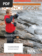 Hofling Et Al 1966 | PDF | Experiment | Validity (Statistics)