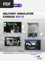 STANAG 4586 - Standard Interfaces of UAV Control System (UCS) For NATO UAV Interoperability ...