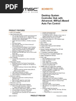 Dhet Application Form 2024 25 Printing of Certificate | PDF