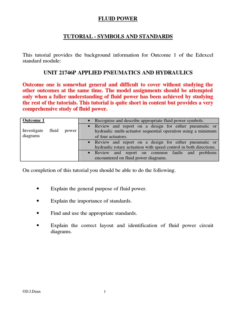 Symbols Standards | PDF | Business