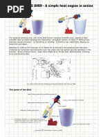 40 Question OMR Sheet Sample | PDF