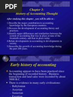 Accounting Principles, 13th Edition | PDF | Certified Public Accountant ...