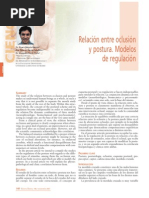 Neurodynamic Techniques (1) - David Butler & NOI Group | PDF ...