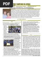 Form I MTP | PDF | Abortion | Pregnancy