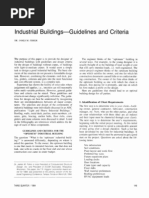 MathCAD Keyboard Shortcuts | PDF | Keyboard Shortcut | Mathematical Objects