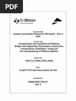 Design Guidelines For Doubler Plate Repairs of Ship Structures | PDF ...