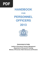 Issue of NRC NO Report Certificate For Missing Periods of APARs | PDF