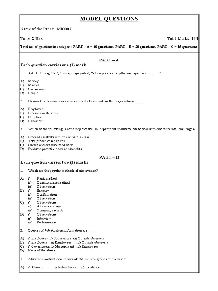 MBA Assignment | PDF | Economies | Business