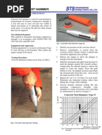 Installation STAAD - Pro V8i SS6 | PDF