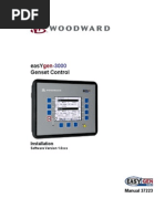 ComAp InteliSys NT Troubleshooting Manual | PDF | Mains Electricity ...