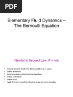 Absolute Dependent Motion Notes | PDF | Euclidean Vector | Kinematics