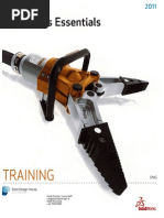 50 SolidWorks Exercises - Learn by Doing (2015) | PDF | Career & Growth ...