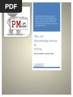 Project Sign-Off Template | PDF | Art