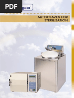 Quantiswab Environmental Swab Brochure | PDF