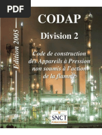 01 - CODRES DIV1 2021 - Partie G | PDF