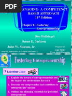 Organization Structure and MCS | PDF | Organizational Structure | System