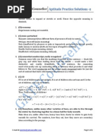 Evasé Design for Fan Performance | PDF