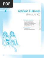 Monica Cheesbrough District Laboratory Practice in Tropical Countries ...