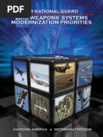 North Atlantic Treaty Organization (Nato) Security Briefing: Insert ...