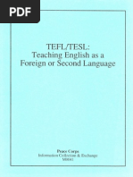 Expert Proficiency Coursebook PDF | PDF