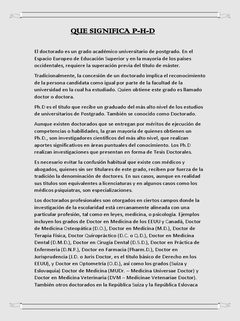 que-significa-p-h-d-2-pdf-doctorado-academia