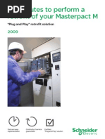 Electrical Symbols BS en 60617 | PDF | Fluorescent Lamp | Switch