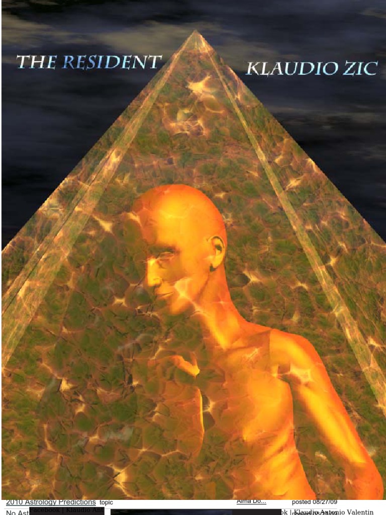 RTRRT | PDF | Astrology | Zodiac