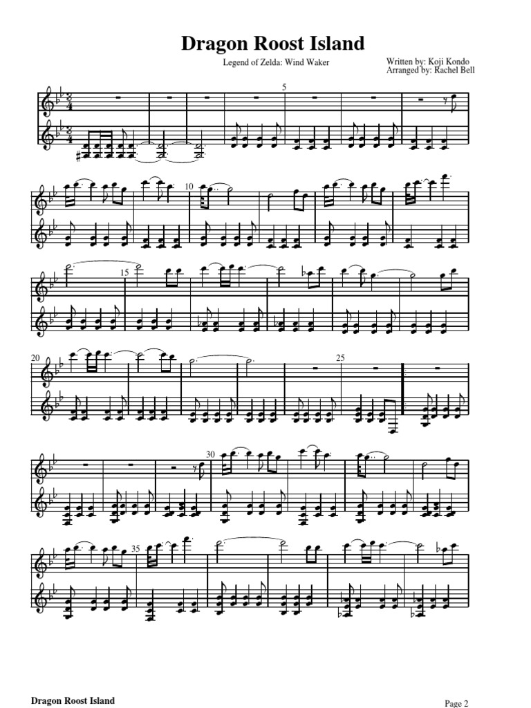 Zelda Wind Waker Dragon Roost Island | The Legend Of Zelda | Publishers