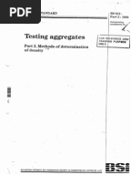 British Standards | Steel