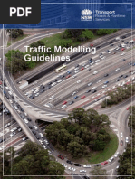 ITE, 2012 - Trip Generation Manual - 201411071426035221 | PDF