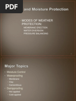 Design No. U905: BXUVC.U905 Fire Resistance Ratings | PDF | Concrete ...