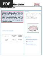 Iso 8015 Tolerancing Standards | PDF
