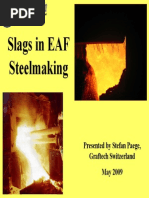 Slag Atlas | PDF