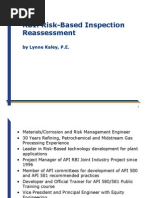 Corrosion Loop | PDF | Safety | Business