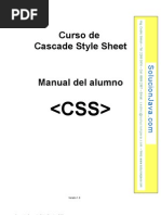 Manual de Visual Studio Code | PDF