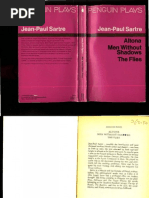 Bananafish - J.D Salinger PDF | PDF