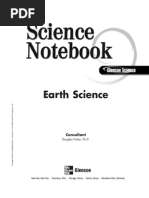 General Science Grade 8 Student Text | PDF | Scientific Method | Experiment