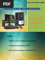 Tutorial para Instalar Wincupl | PDF