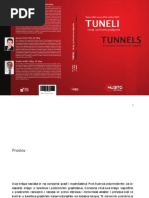 Tablica Rebraste Armature Alen Kurtic | PDF