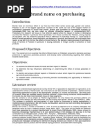 Pesticide Compatibility Chart | PDF | Pesticide | Agricultural Chemicals